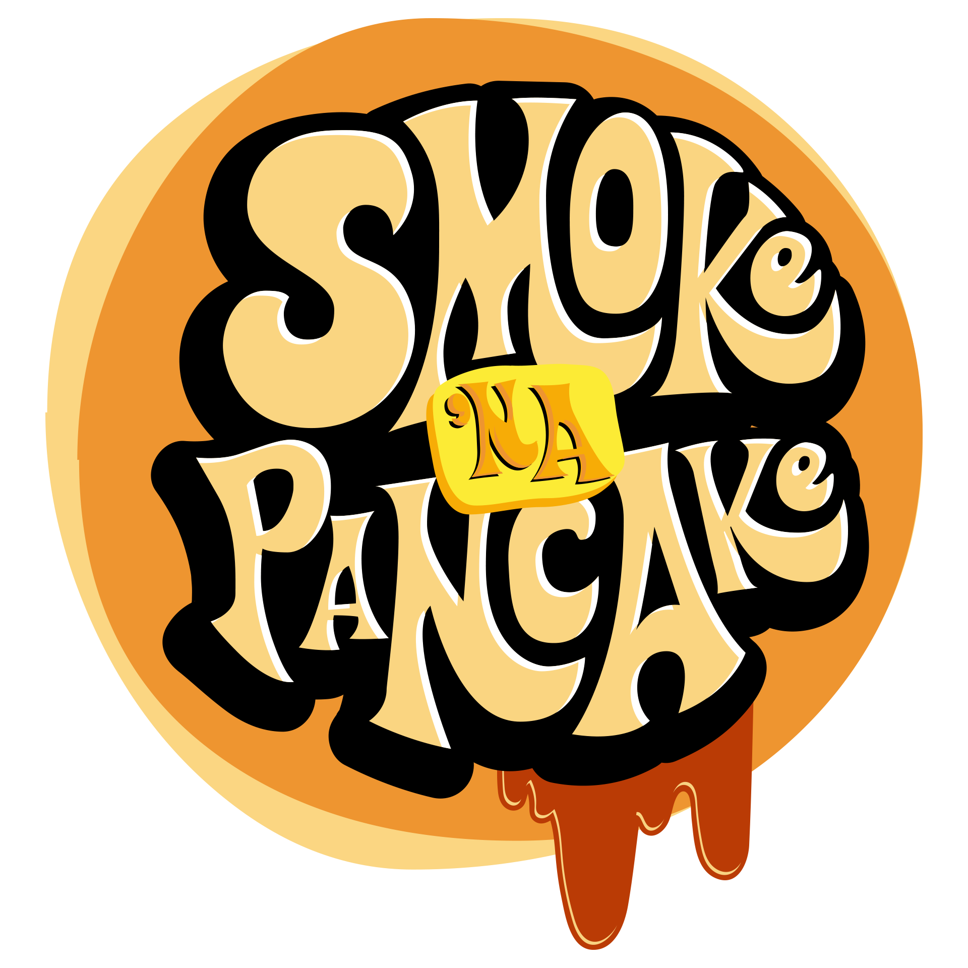 smokeandapancake